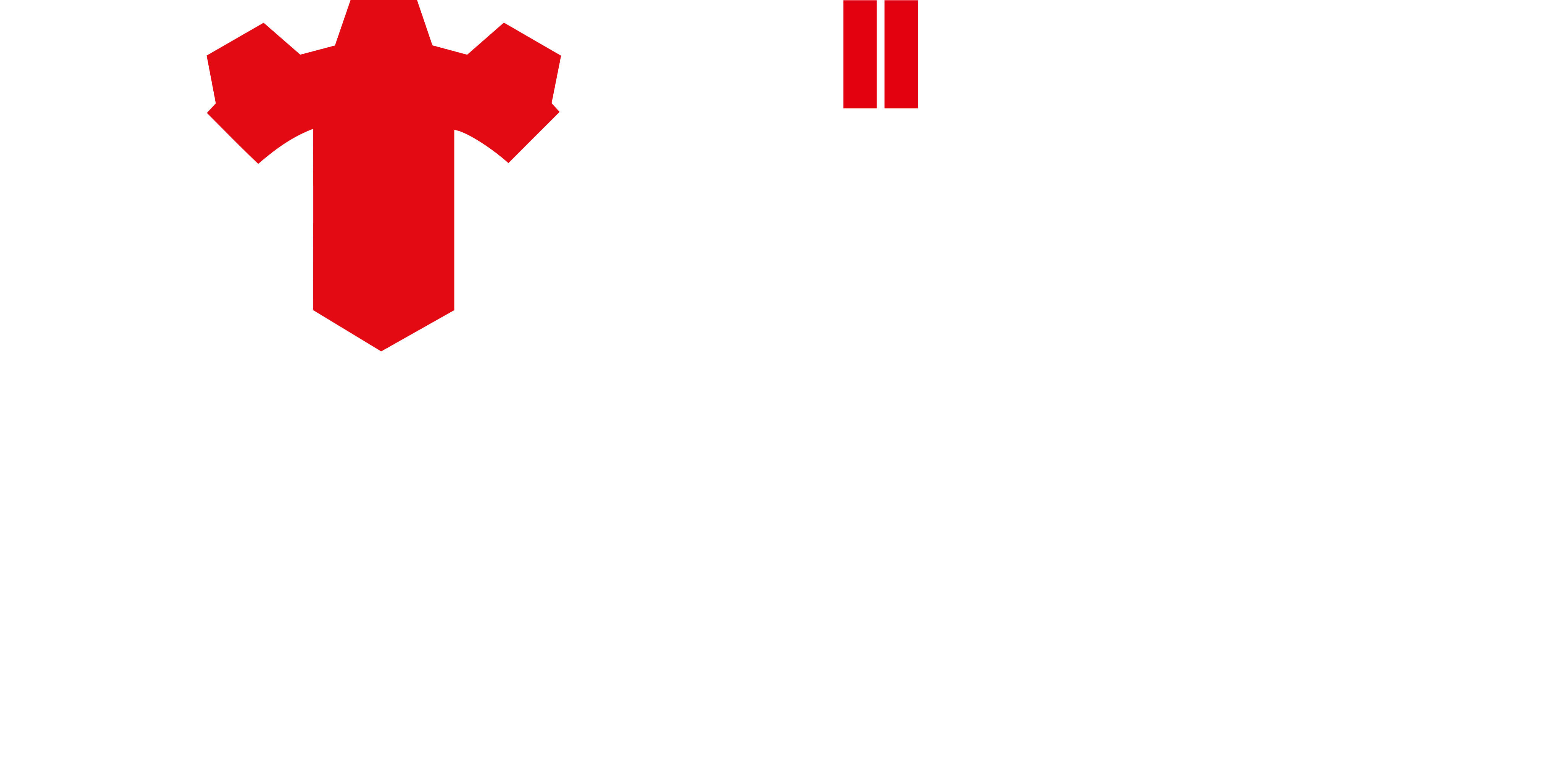 Ma aza ge Metal Ma aza ge Metal
